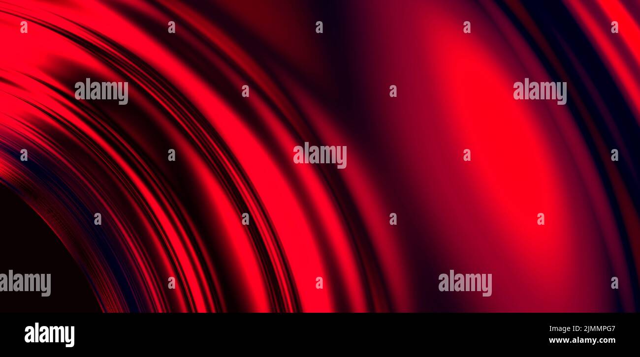 Abstract background. Multicolor illustration. Desktop wallpaper ...