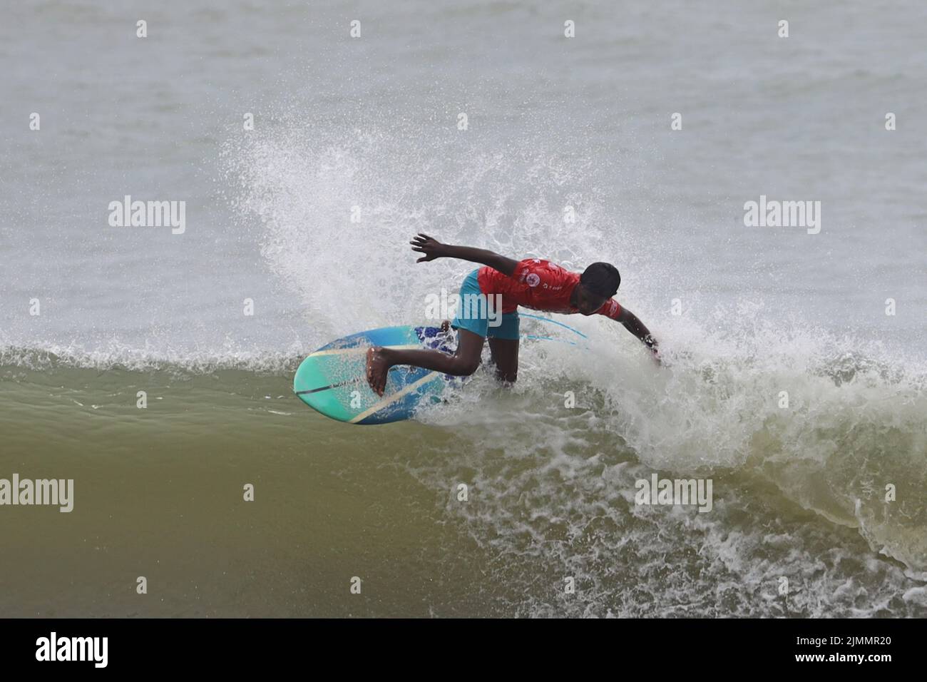 Surfturf hi-res stock photography and images - Alamy
