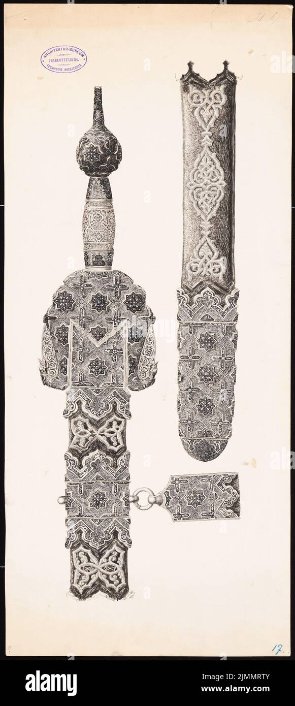 28 5 64 hi-res stock photography and images - Alamy