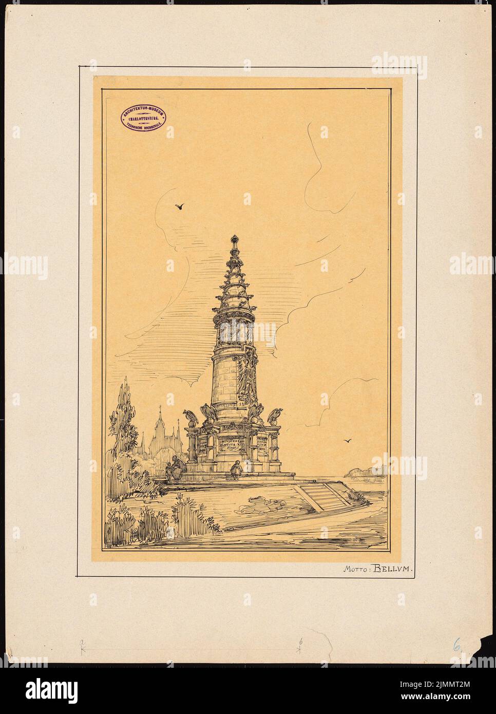 Otto rieth hi-res stock photography and images - Alamy