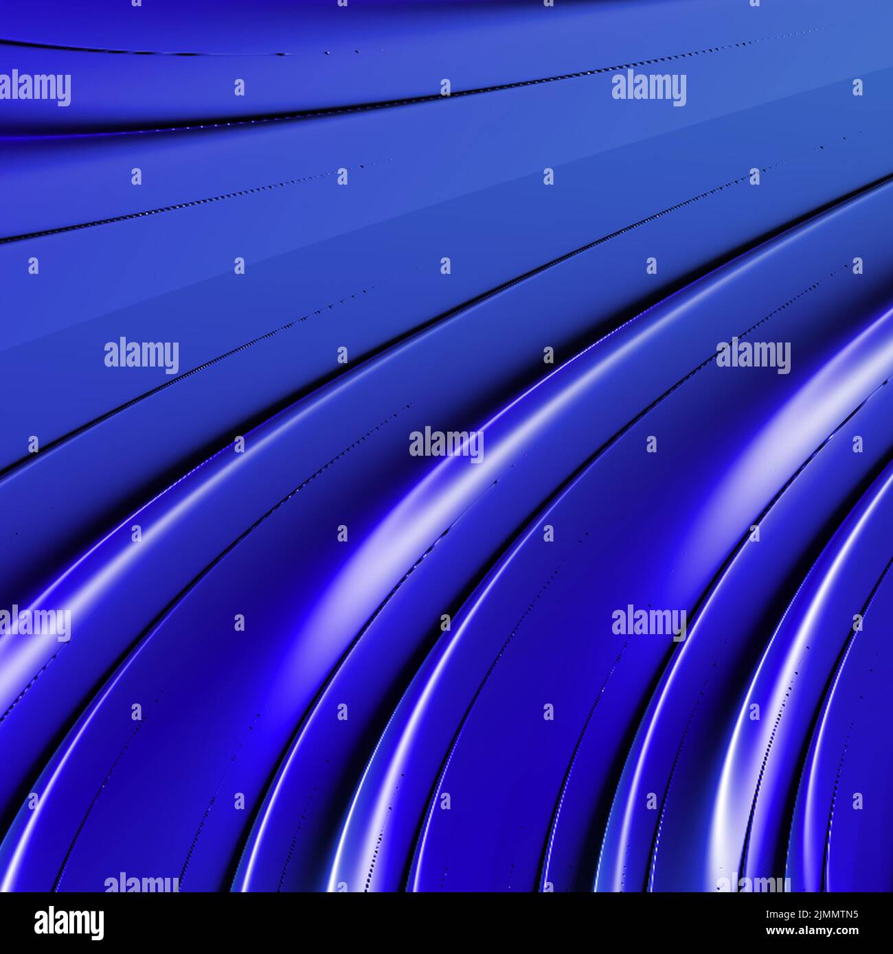 Digital Color Background Art Futuristic Illustration Stock Photo - Alamy