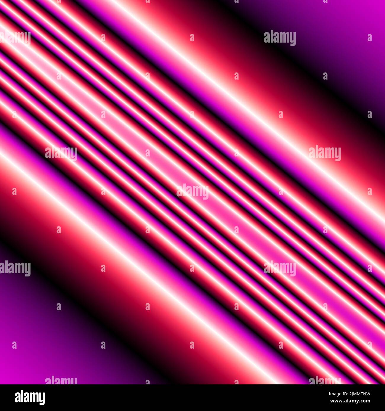 Digital Color Background Art Futuristic Illustration Stock Photo - Alamy