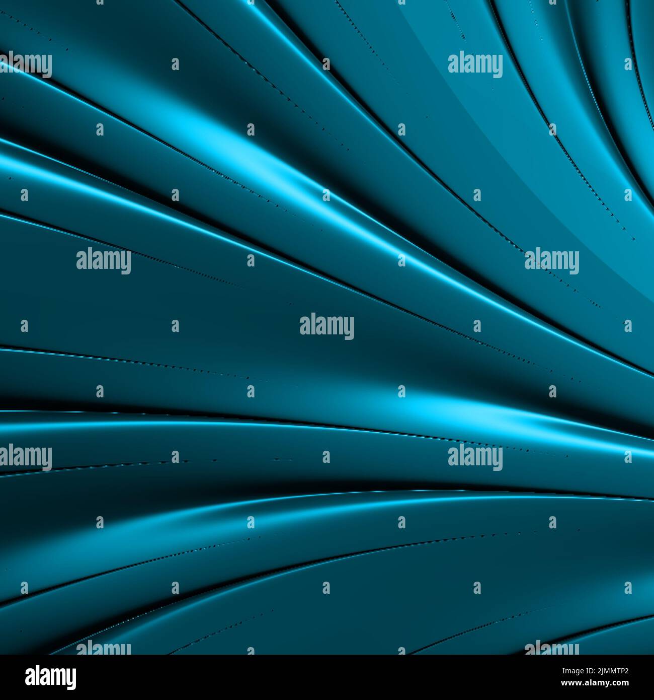 Digital Color Background Art Futuristic Illustration Stock Photo - Alamy