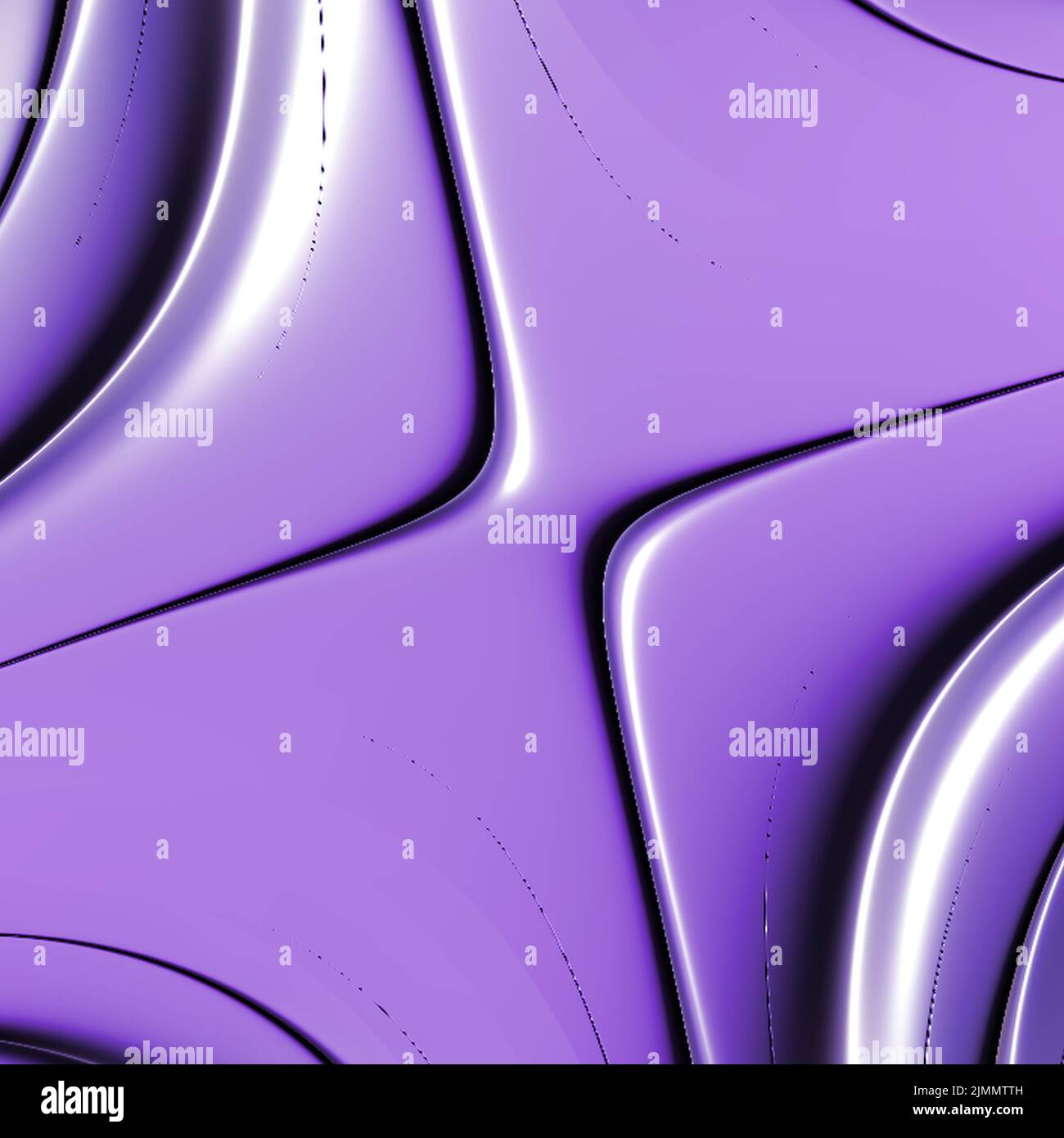 Digital Color Background Art Futuristic Illustration Stock Photo - Alamy