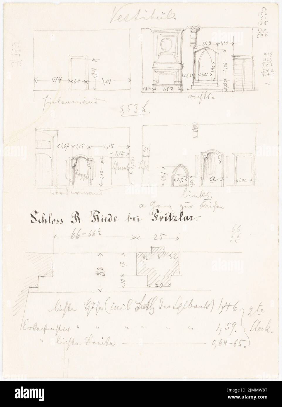 23 2 cm Cut Out Stock Images & Pictures - Alamy