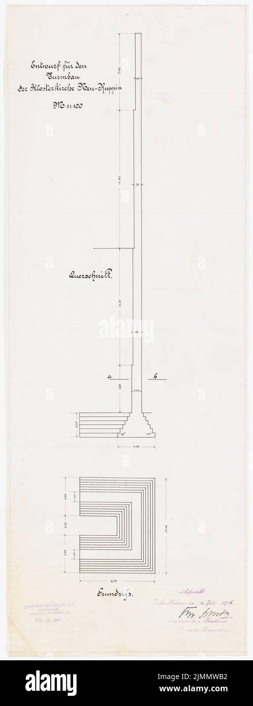 8 16 26 Cut Out Stock Images & Pictures - Alamy