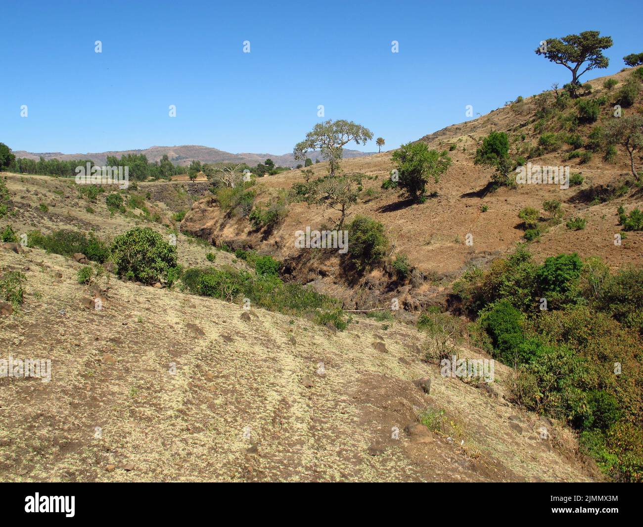 Abbay river hi-res stock photography and images - Alamy