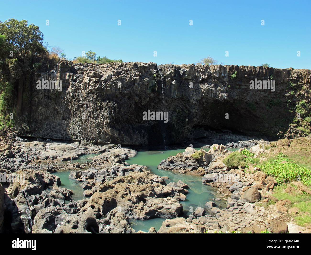 Tis abbay hi-res stock photography and images - Alamy