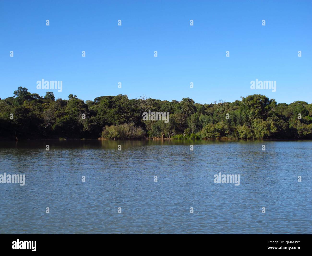 Lake tana ethiopia aerial hi-res stock photography and images - Alamy