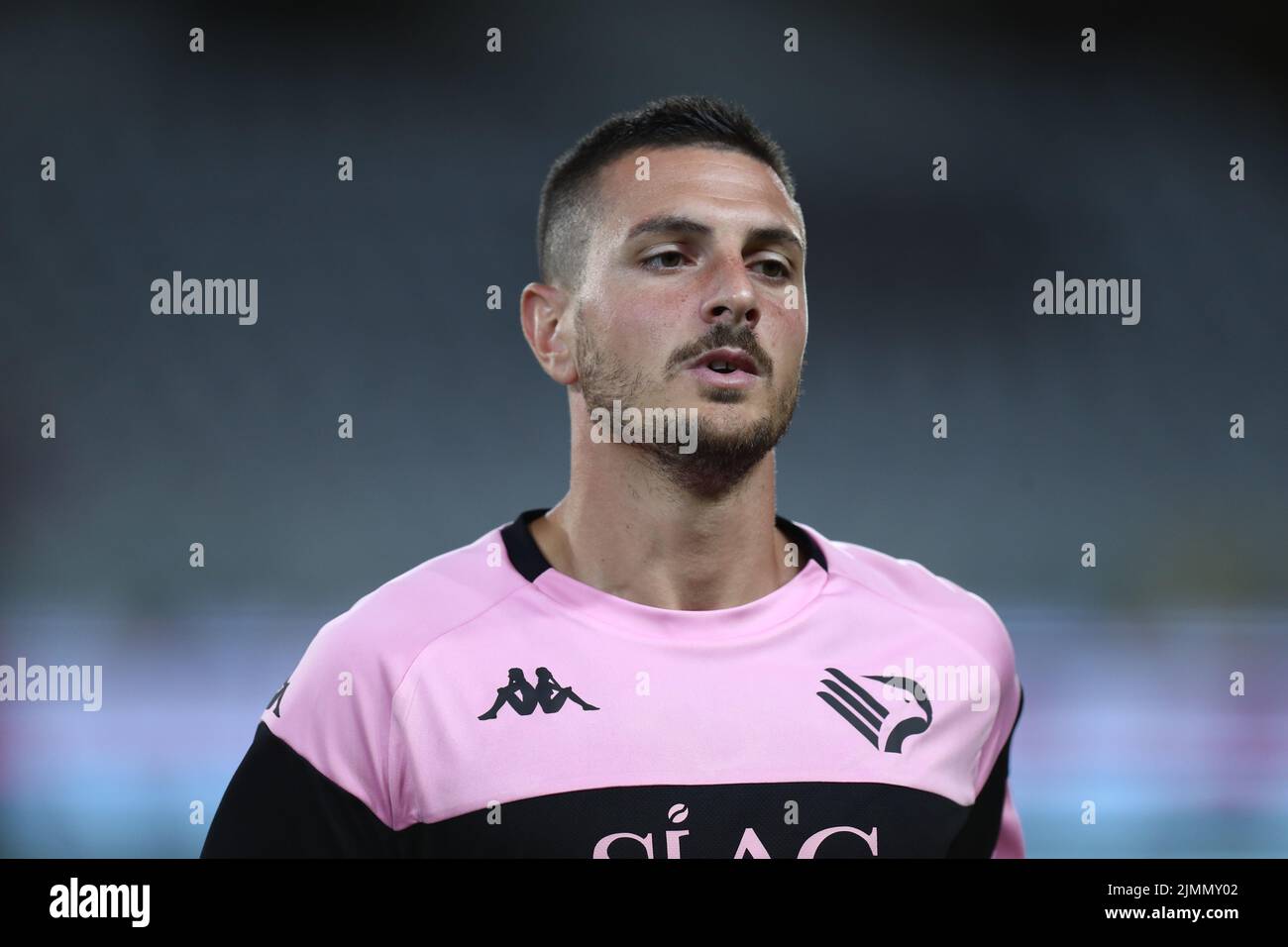 Fella hi-res stock photography and images - Alamy