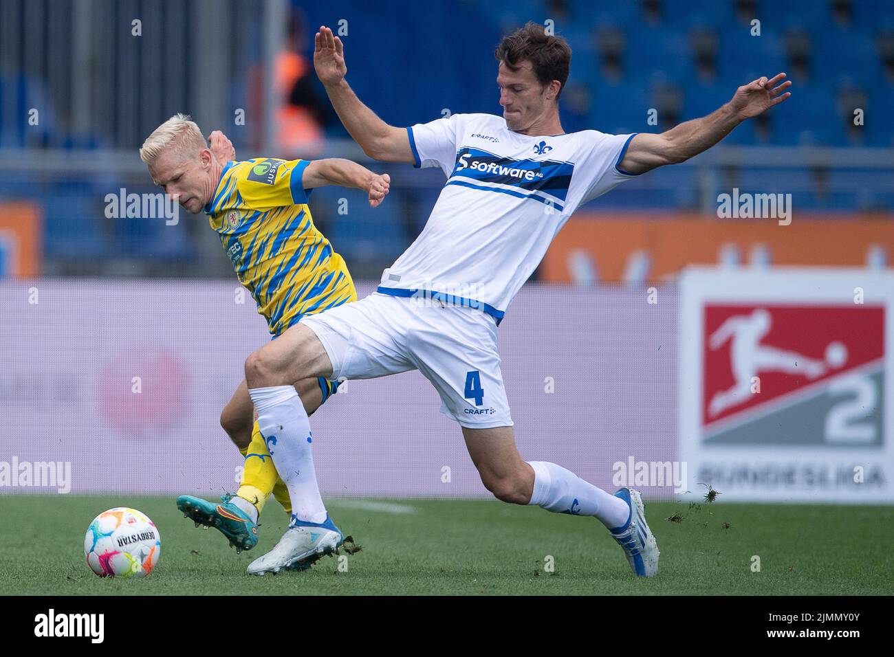 Brian henning hi-res stock photography and images - Alamy