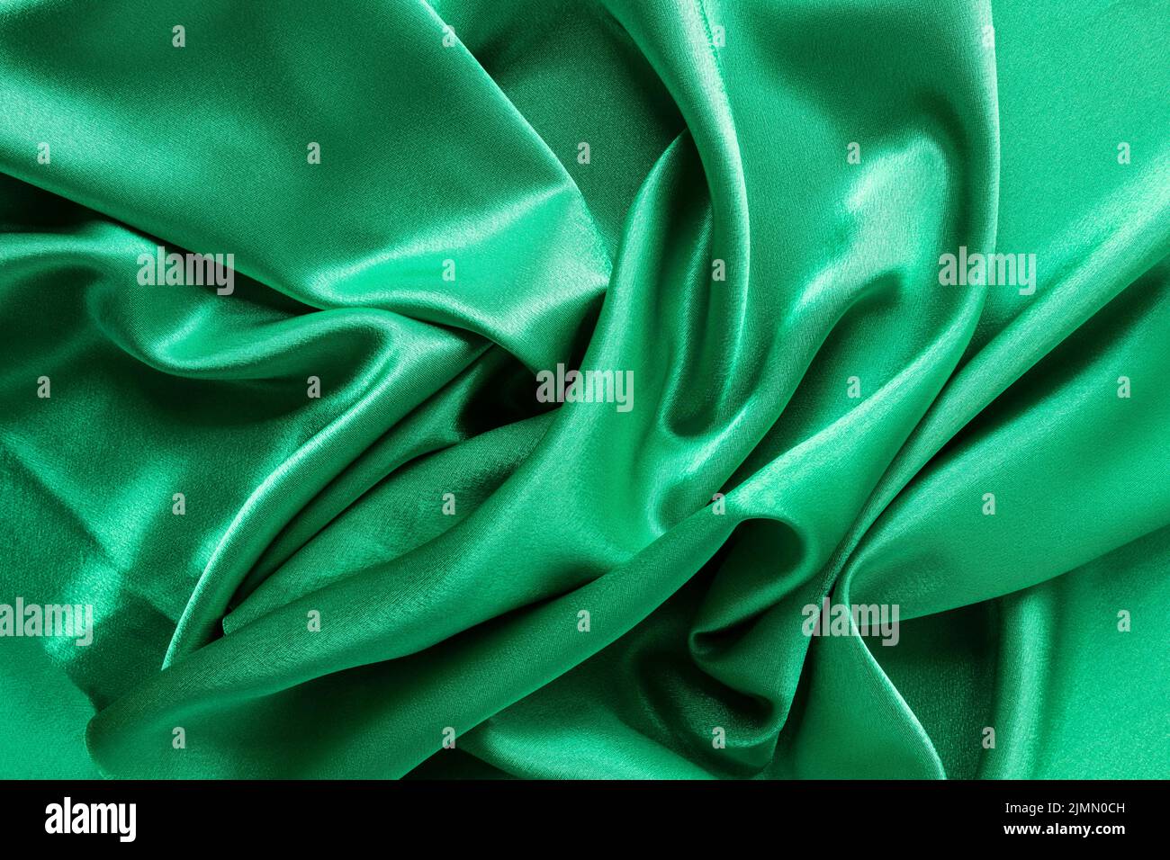 Flat lay fabric texture Stock Photo - Alamy
