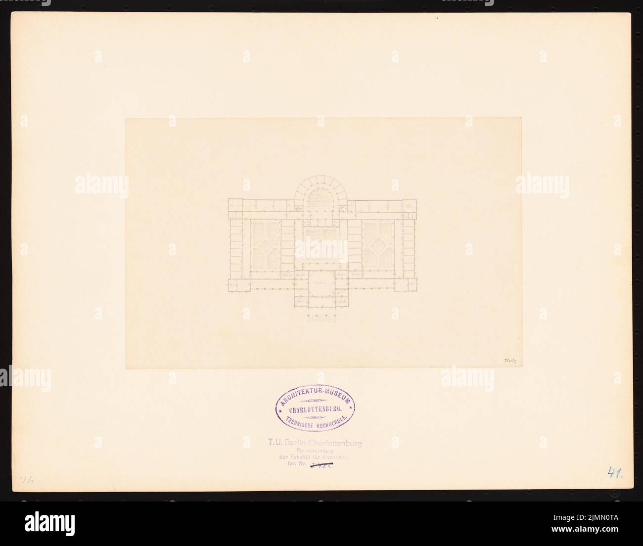 Ferdinand wilhelm holz hi-res stock photography and images - Alamy