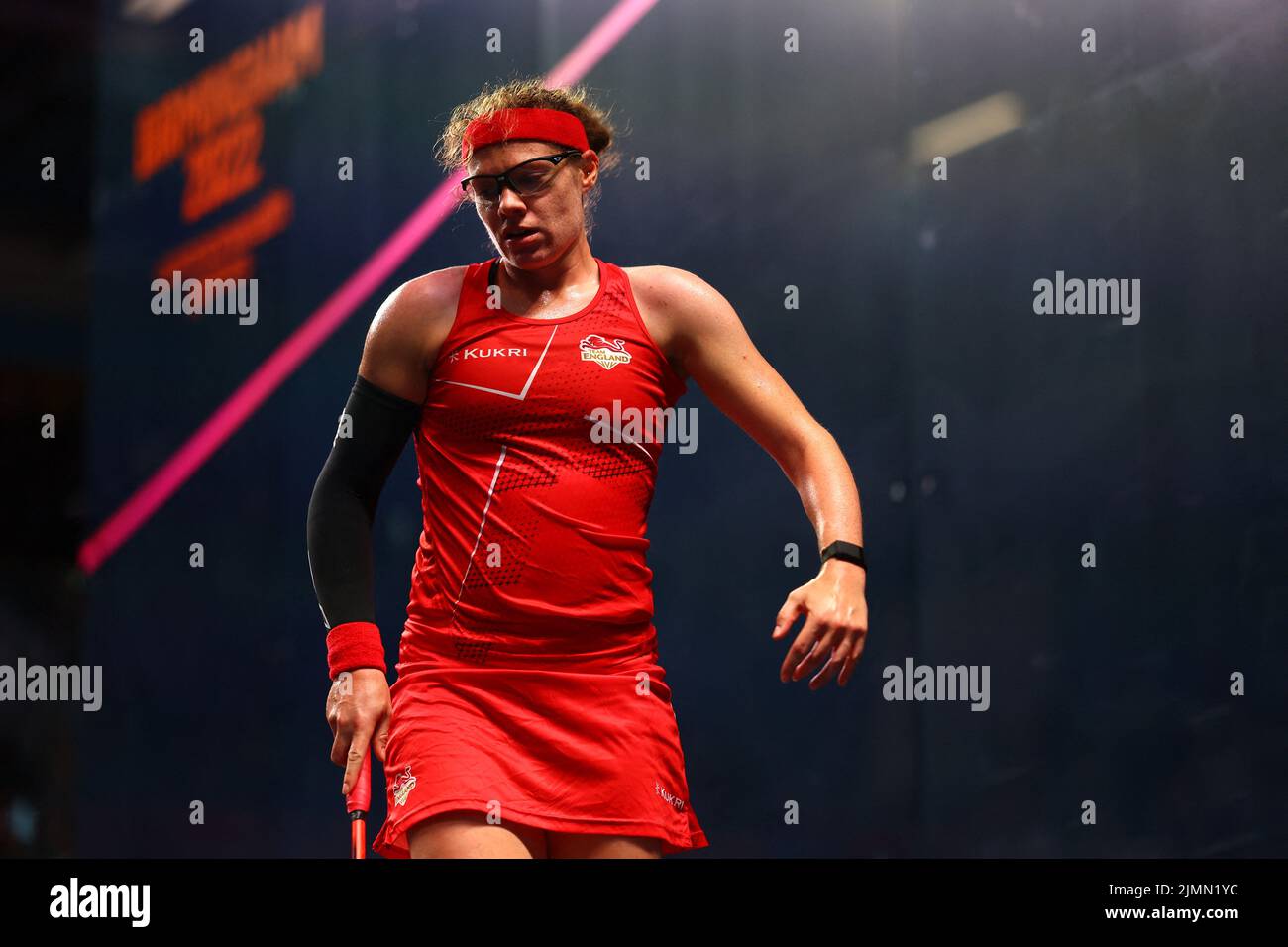 Sarah jane perry hi-res stock photography and images - Alamy