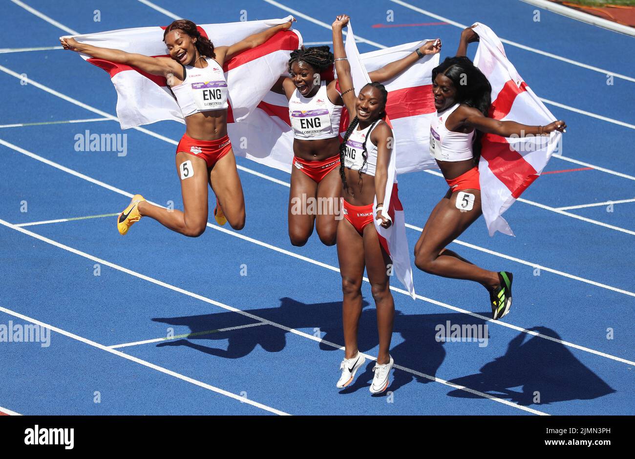 Win silver hi-res stock photography and images - Alamy