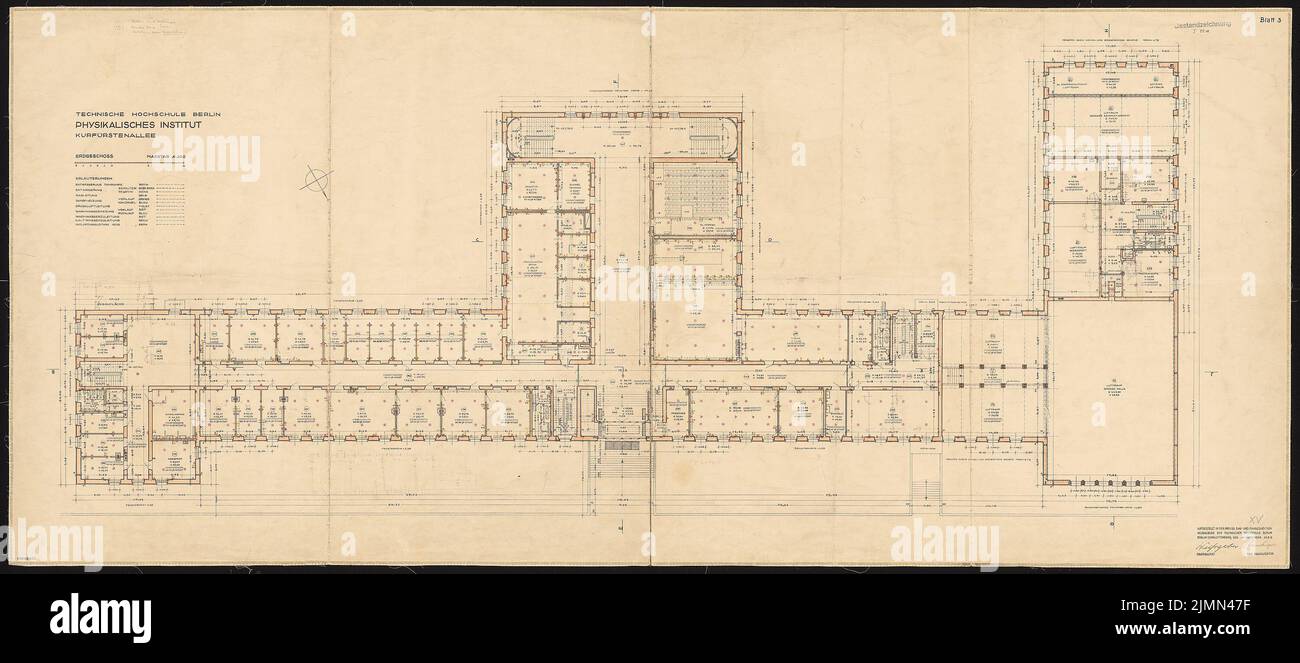 100 tinte hi-res stock photography and images - Alamy