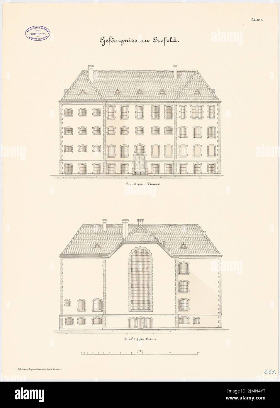 100 lithograph building legal structure drawing architecture design ...