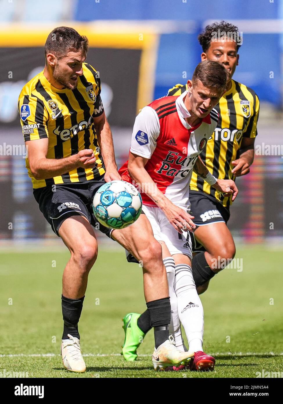 Bero hi-res stock photography and images - Alamy