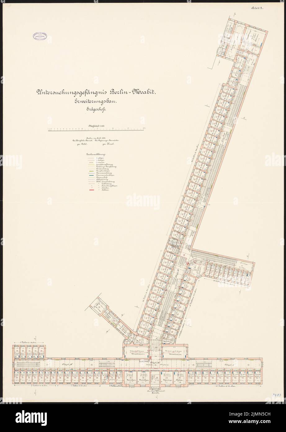 Rudolf monnich hi-res stock photography and images - Alamy