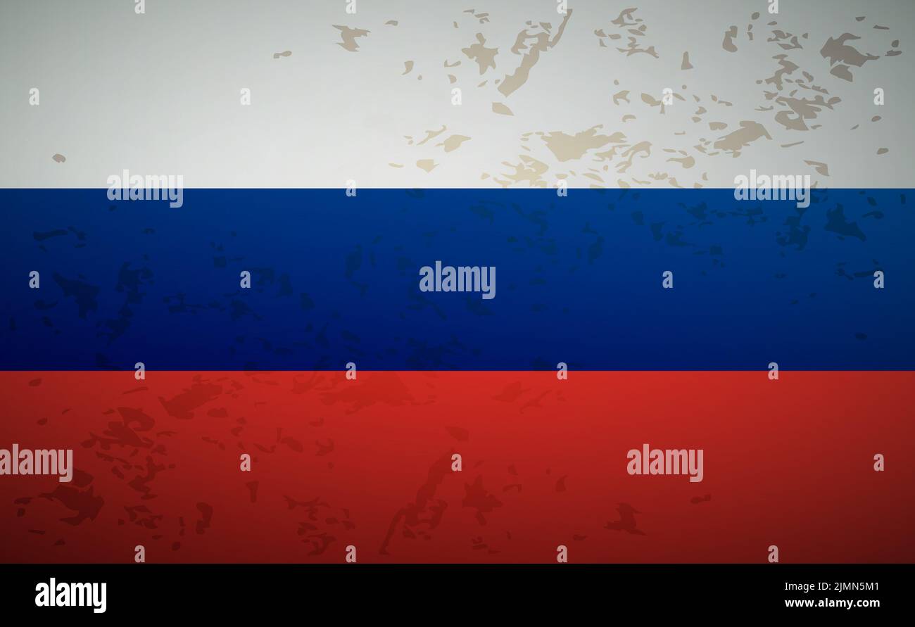 Flag stain hi-res stock photography and images - Alamy