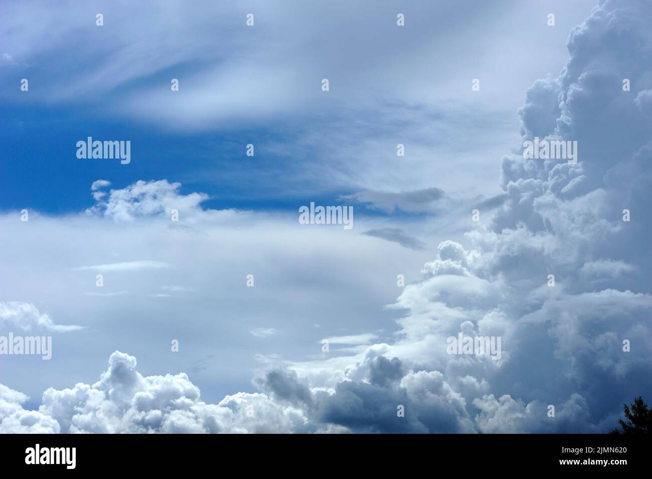 air, atmosphere, blue, climate, clouds, cumulus, nature, season, sky ...