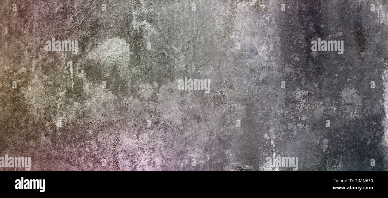 Background abstract grunge stone wall texture Stock Photo - Alamy
