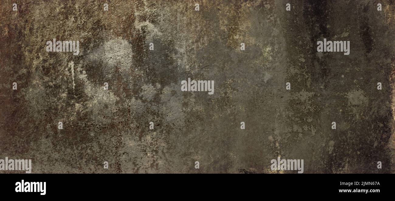 Abstract old stone wall texture hi-res stock photography and images - Alamy