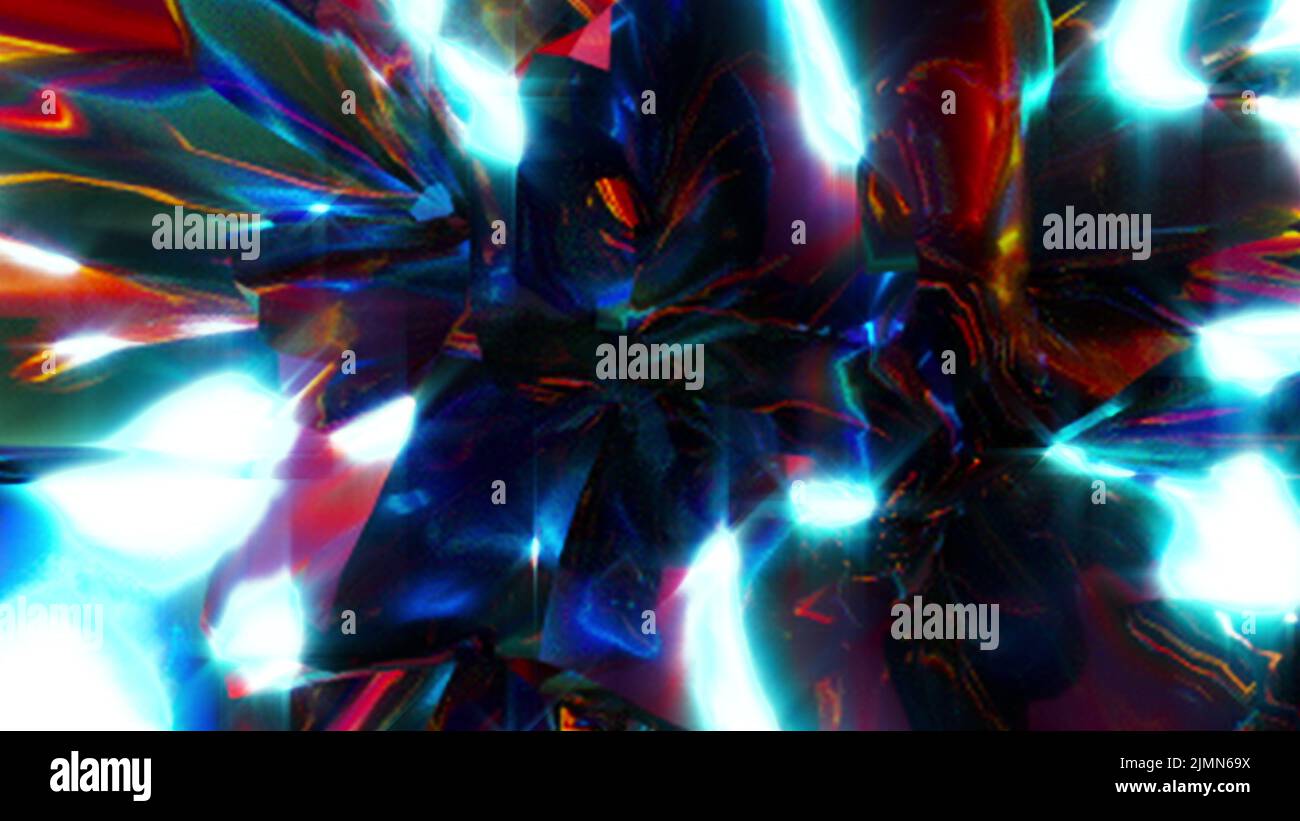 Abstract pattern with structure of red diamonds as background hi-res stock photography and ...