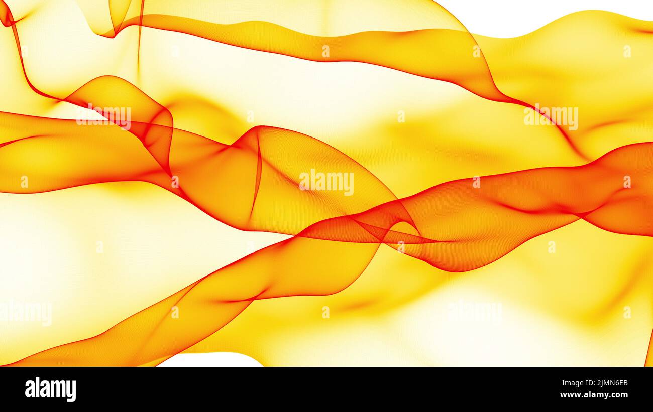 Flow curtain hi-res stock photography and images - Alamy