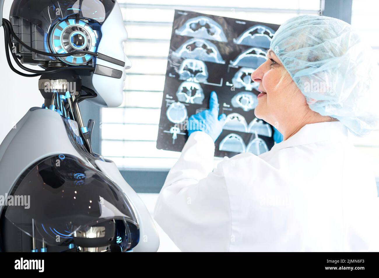 X algorithm hi-res stock photography and images - Alamy