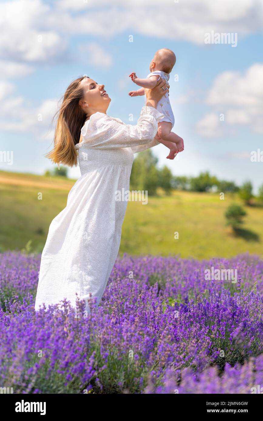 Boy twirling hi-res stock photography and images - Alamy