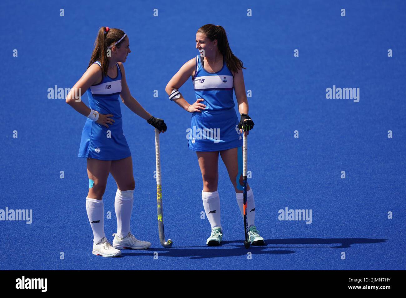 Ward costello hi-res stock photography and images - Alamy