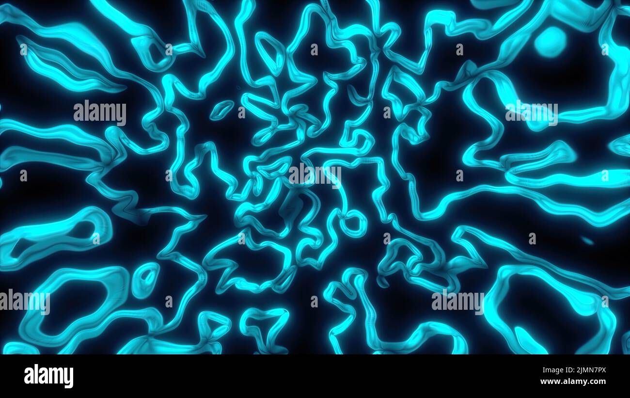 Void theme hi-res stock photography and images - Alamy