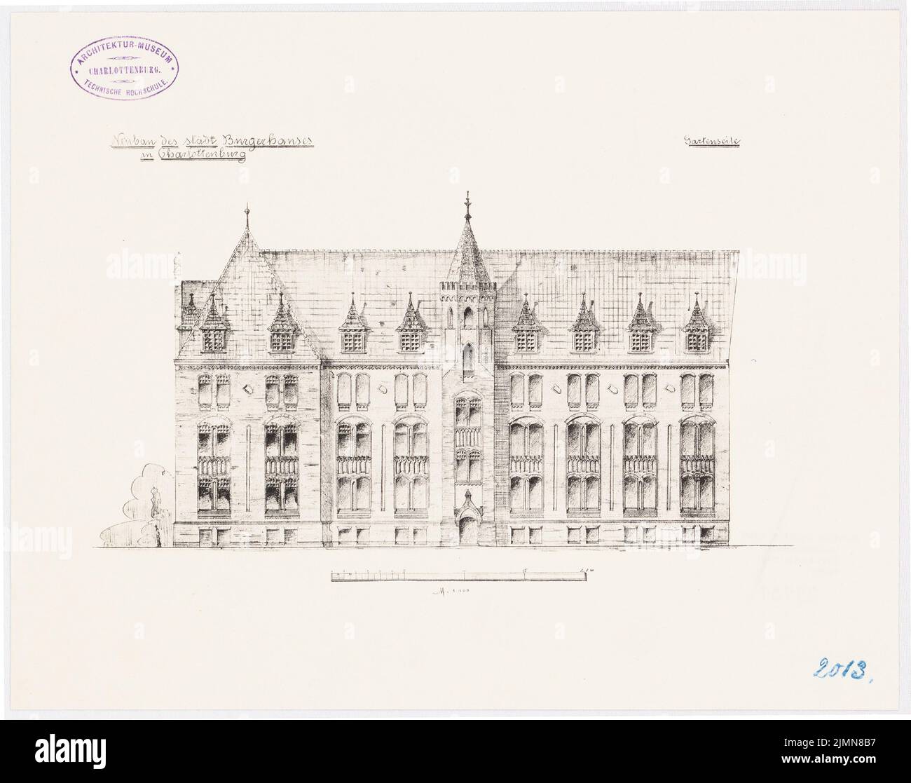 X 1900 Cut Out Stock Images & Pictures - Alamy