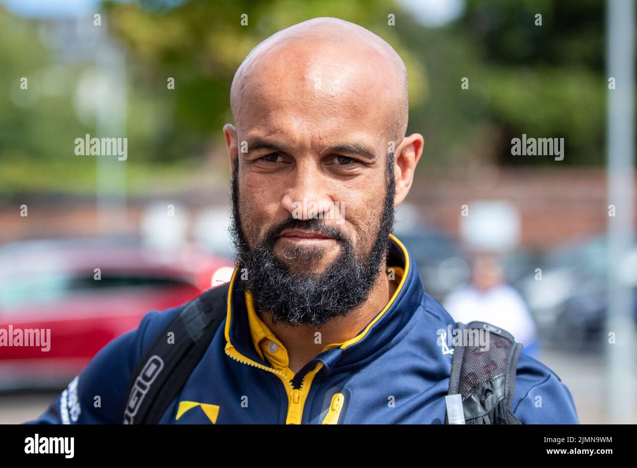 Jamie jones hi-res stock photography and images - Alamy