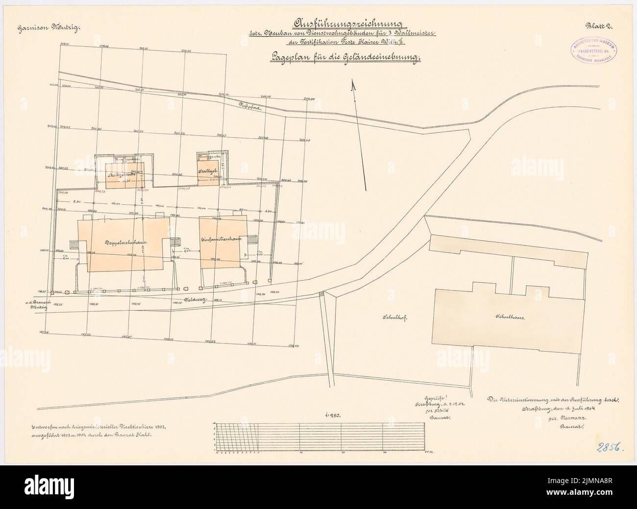 Wallmeister hi-res stock photography and images - Alamy