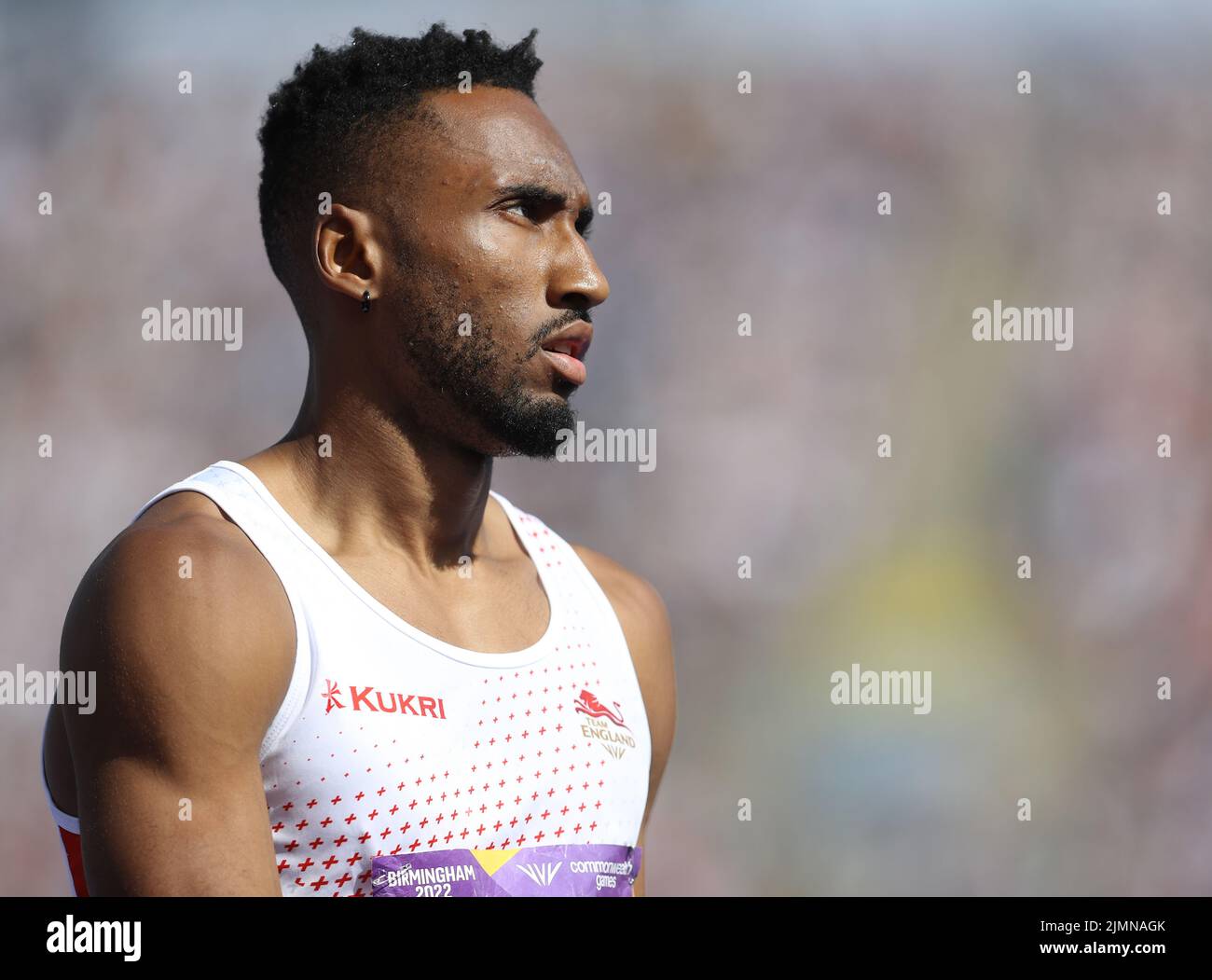 Terry hudson hi-res stock photography and images - Alamy