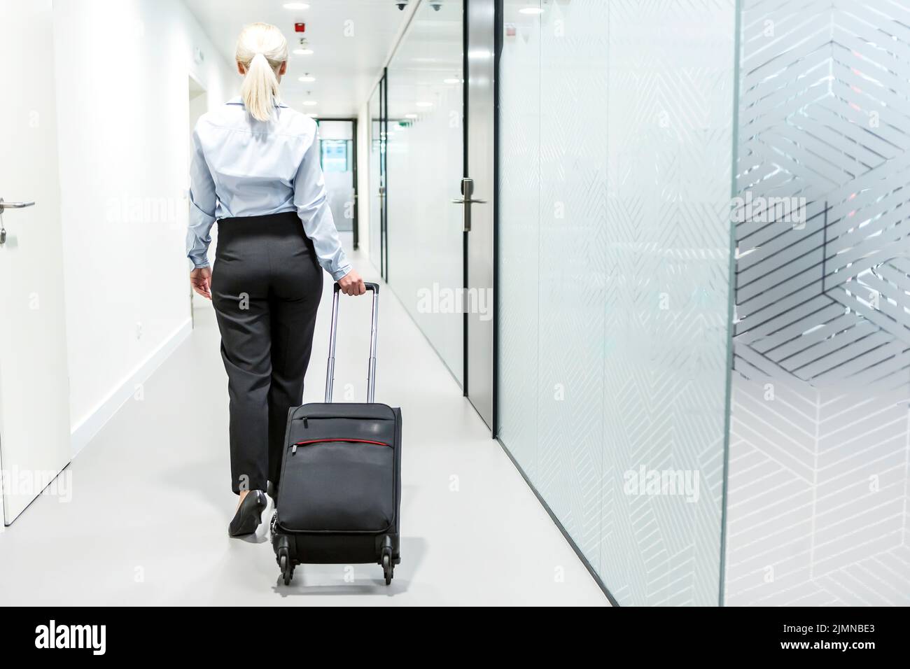 Visits visitor hi-res stock photography and images - Alamy