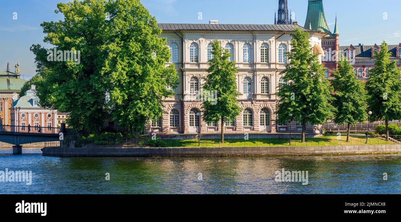 International Institute for Democracy and Electoral Assistance ...