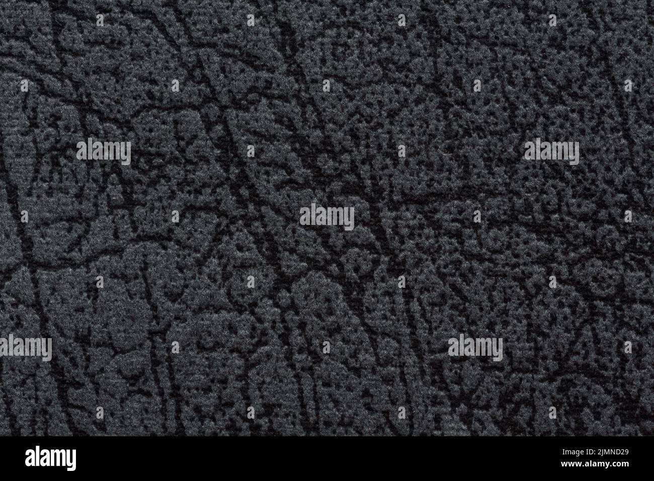 Extravagant textile background with speckled surface. High quality ...
