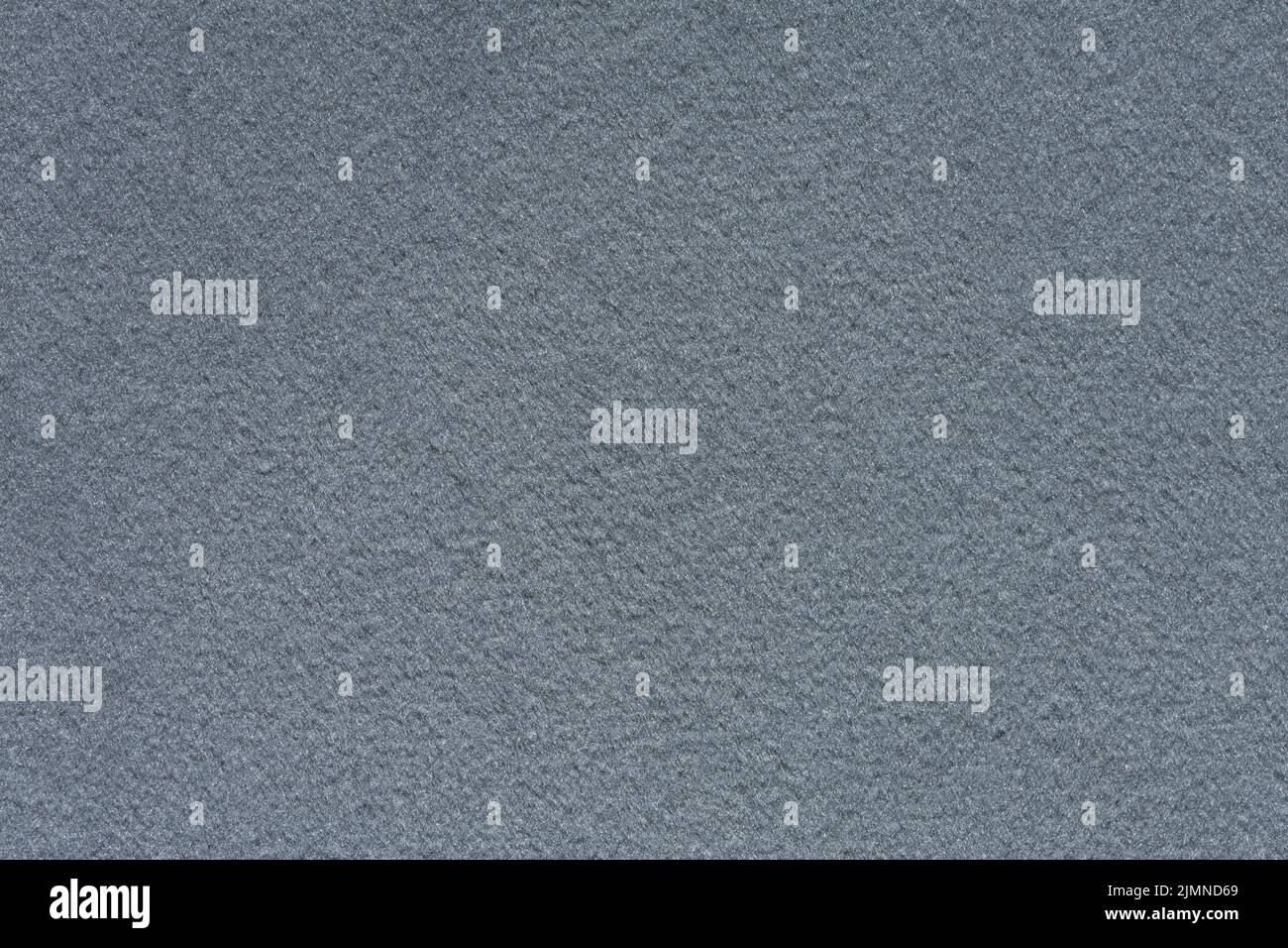 Gentle fabric texture in perfective grey colour Stock Photo - Alamy