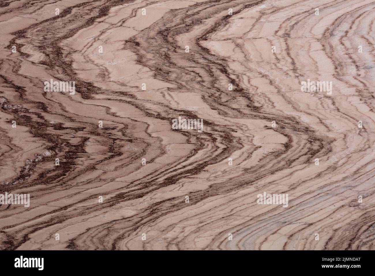 Marble Palissandro Oniciato background, texture for interior art work ...