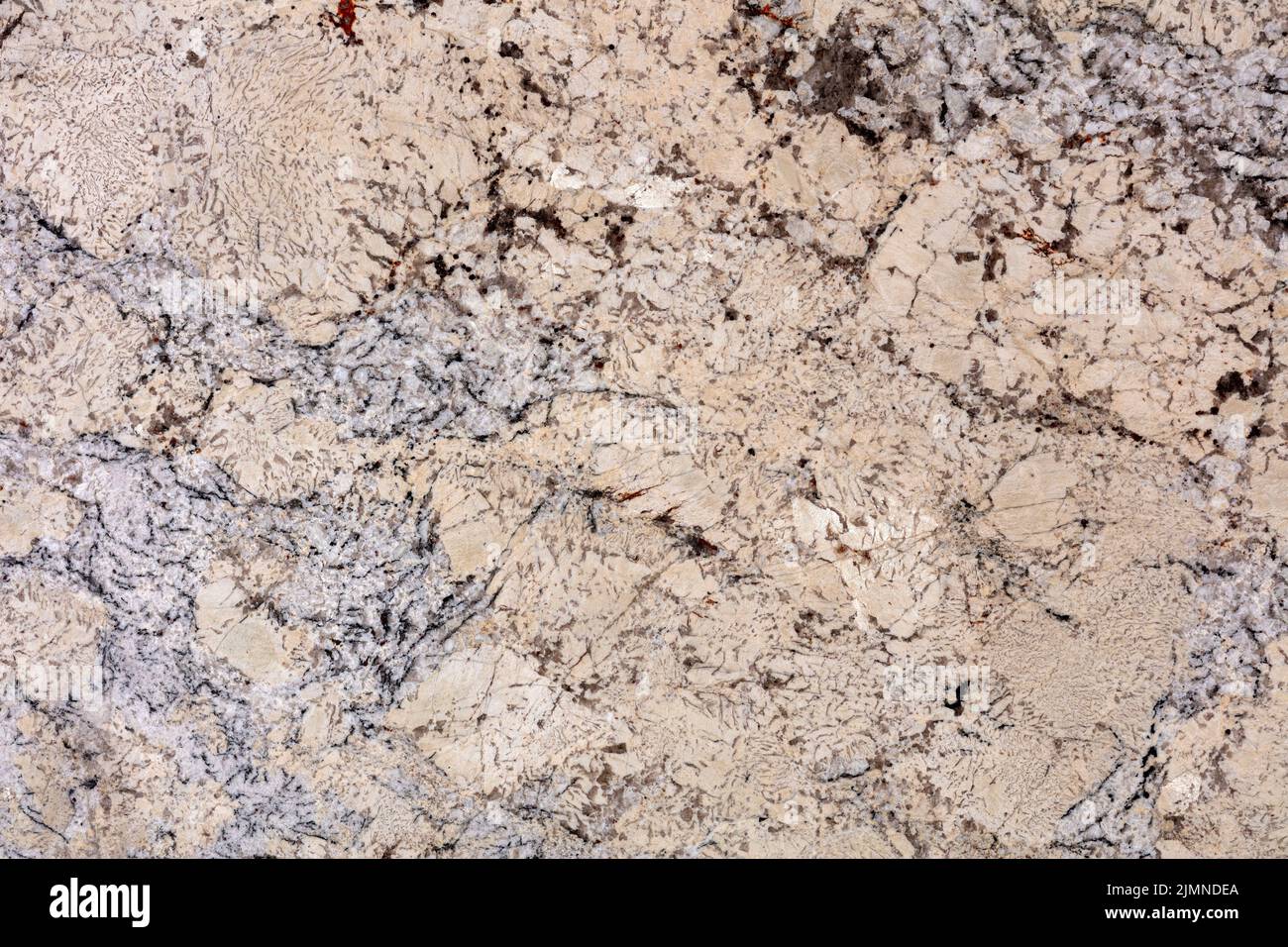 Natural White Persa granite background, texture for your unique design ...
