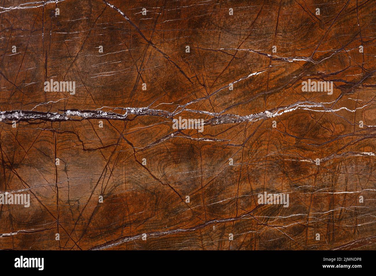 White Fire marble background for new design project Stock Photo - Alamy