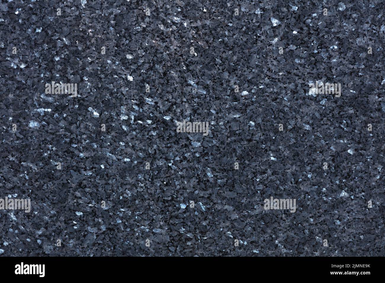 Blue Pearl Granite texture part of classic interior dwsign Stock Photo ...