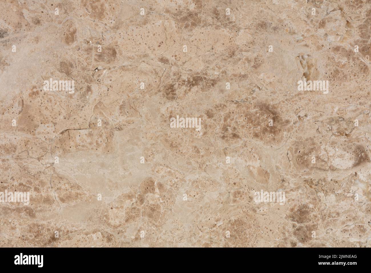 Macchiato marble background, beautiful texture for your design look ...