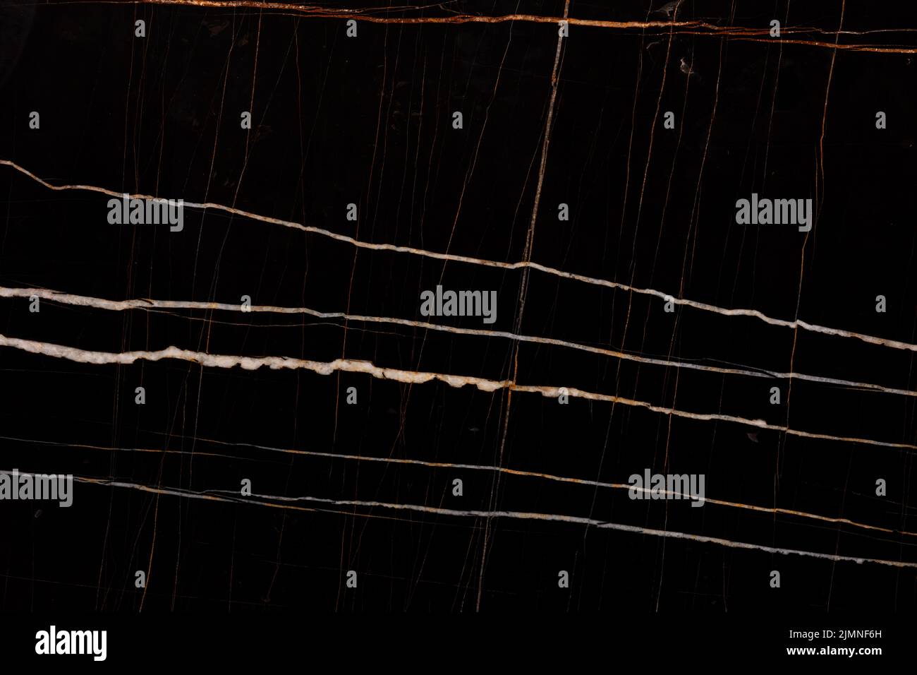 Sahara Noir Marble background, texture for your dark design look Stock ...