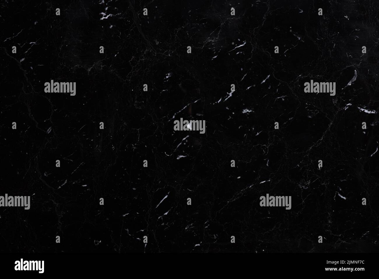 Nero Marquino Marble background, strict dark texture for office design ...