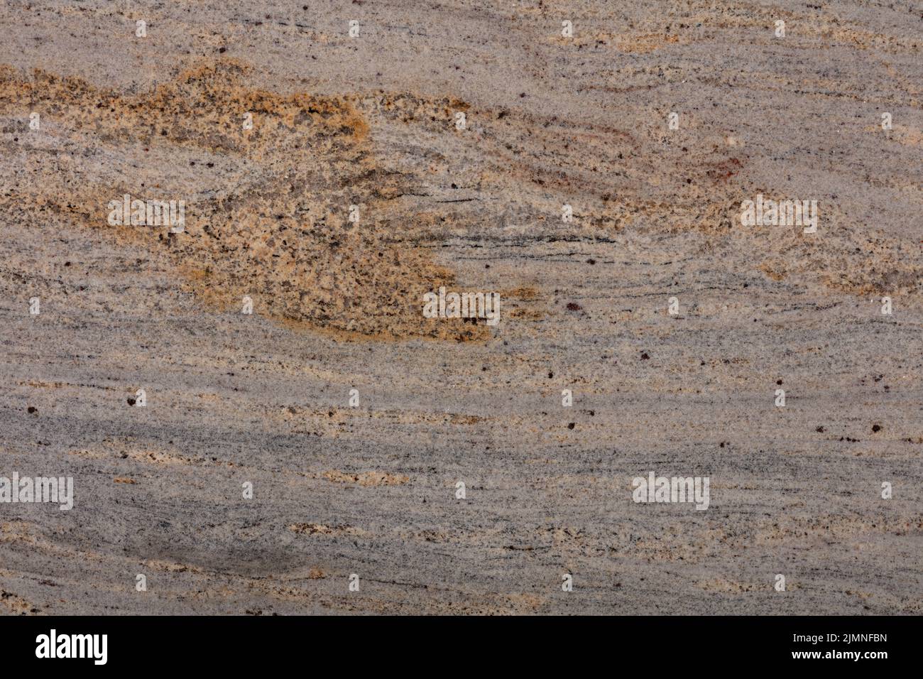 Aurora Gold Granite background, texture for your personal design ...
