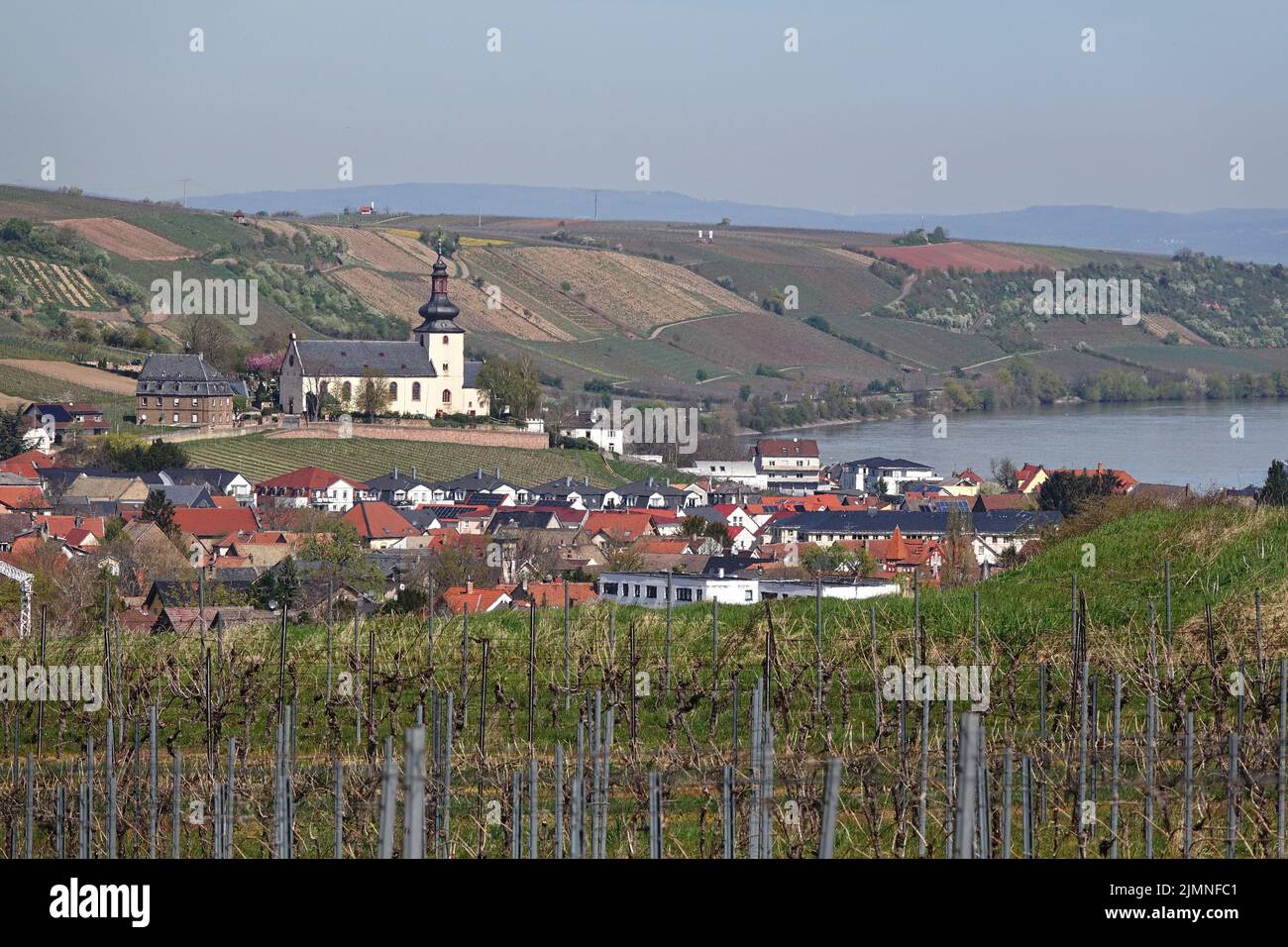 Sankt klilian hi-res stock photography and images - Alamy